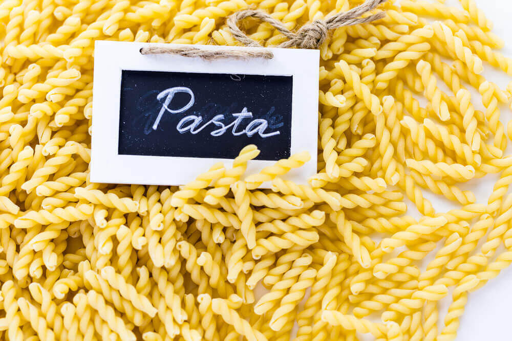Pasta Lover’s Guide to the Best Attractions in Italy - Routeperfect ...